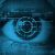 Unusual Sources of Discoverable Data - FRONTEO USA - FRONTEO USA